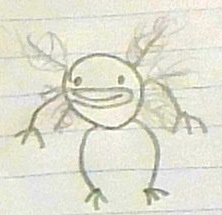 Discuss Everything About My Singing Monsters Wiki | Fandom