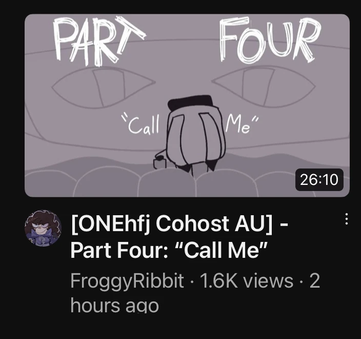 My onehfj phase is coming back | Fandom