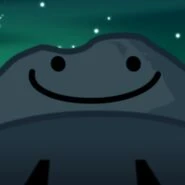 favourite character-core | Fandom