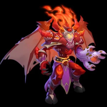 Discuss Everything About Monster Legends Wiki | Fandom