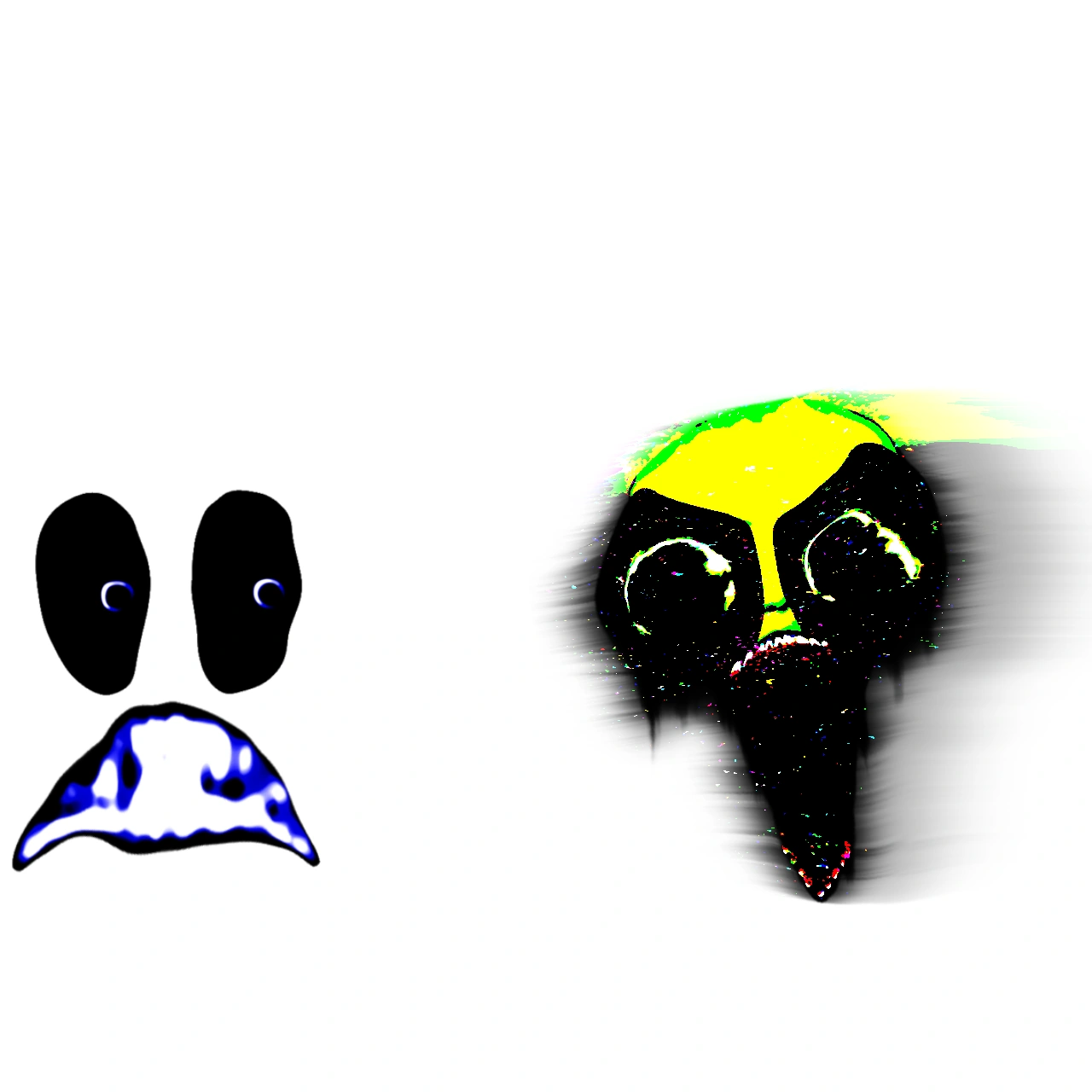 billy vs ErO0R.ExE | Fandom