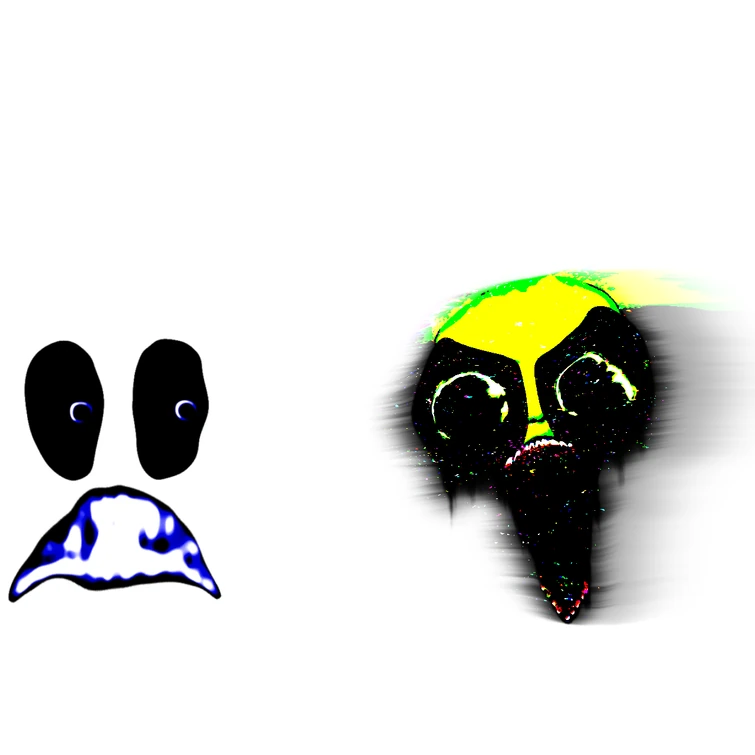 Discuss Everything About Roblox Interminable Rooms Wiki | Fandom