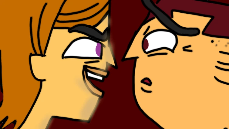 Discuss Everything About Total Drama Wiki | Fandom