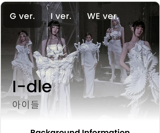 Help with infobox styling | Fandom