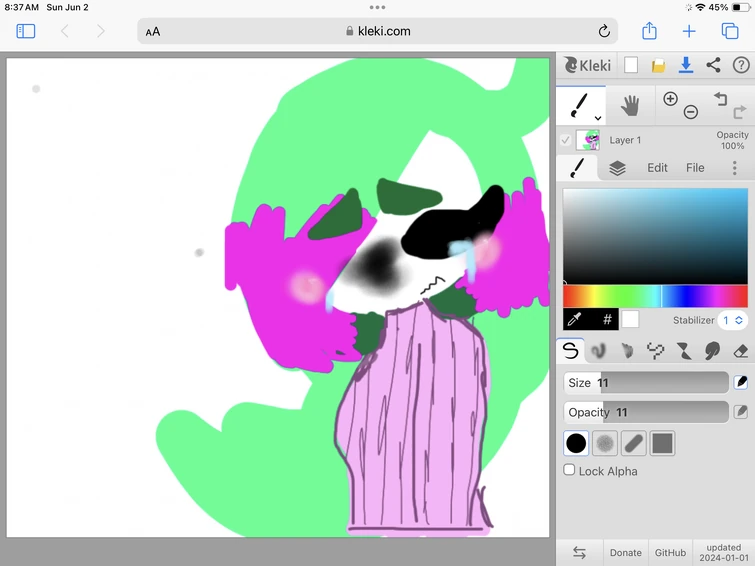 Ambush x Rush comic (note: Rush and ambush in my au are married, if you ...