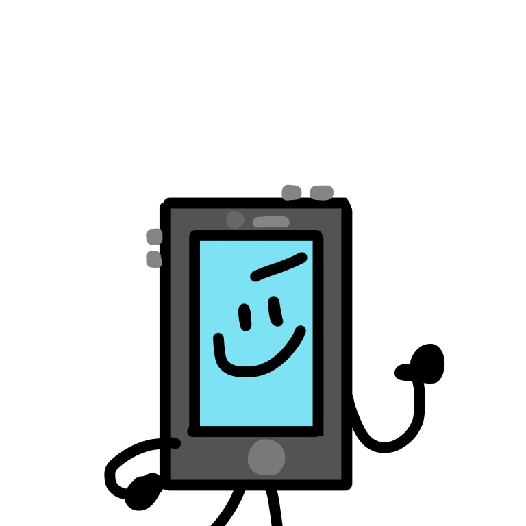 This is my first blog post on ii wiki so here’s mephone4 | Fandom