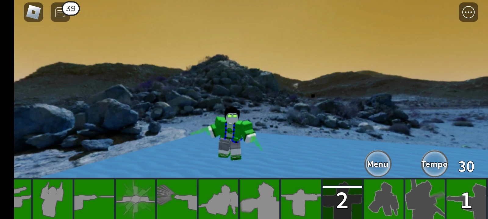 HOURS GOT NEW UPDATE !!!! | Fandom