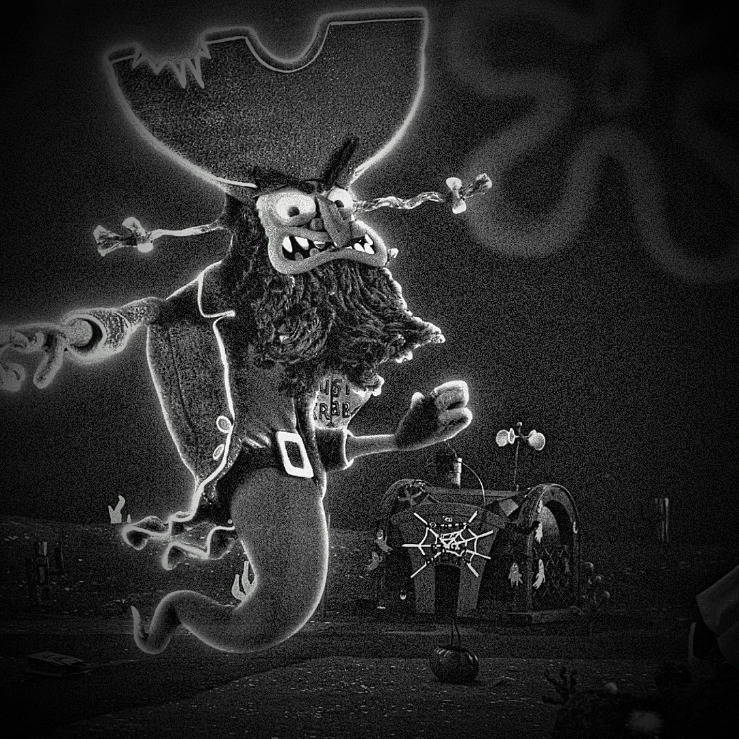 The Flying Dutchman | Fandom