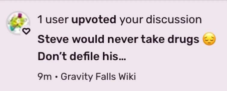 Pyramid Steve 3d model i made :) | Fandom