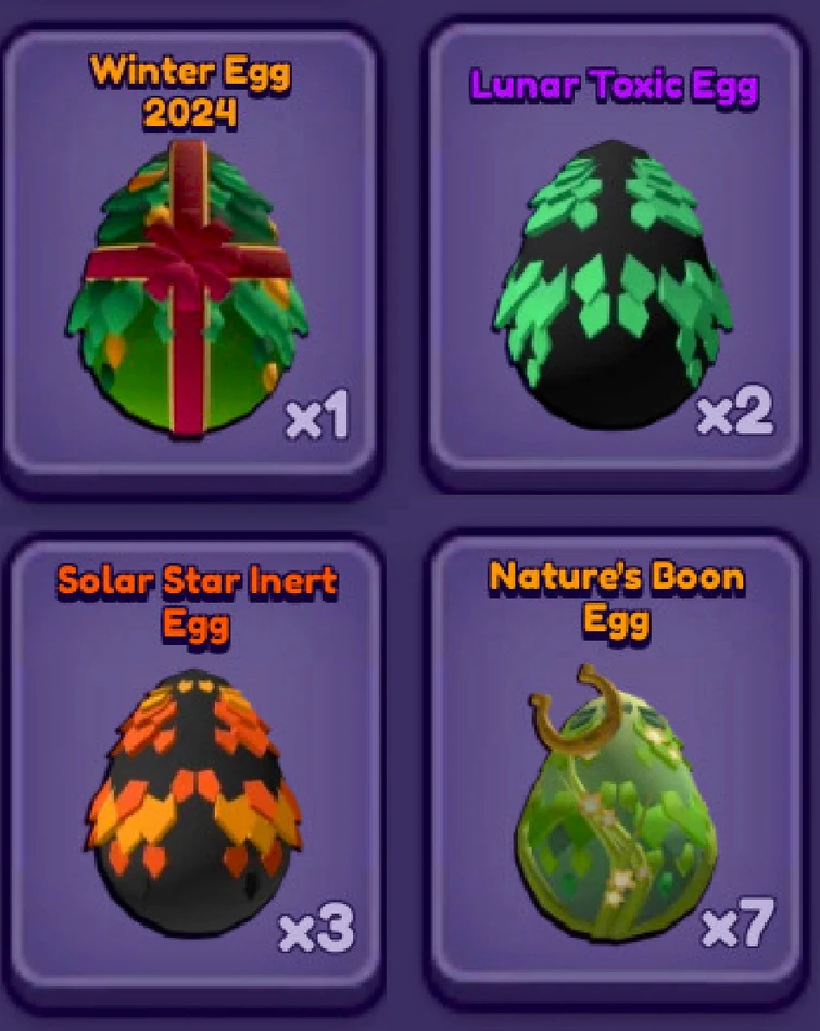 Discuss Everything About Dragon Adventures Wiki | Fandom