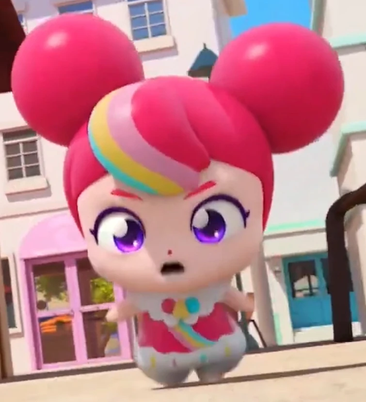 Puffping Photos Episode 5 | Fandom