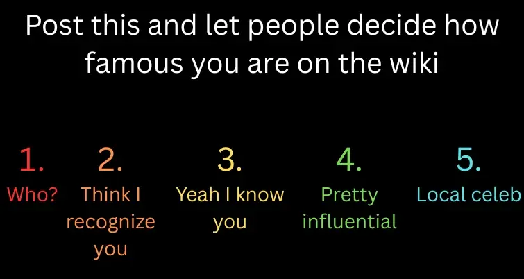 i expect sad results xD | Fandom