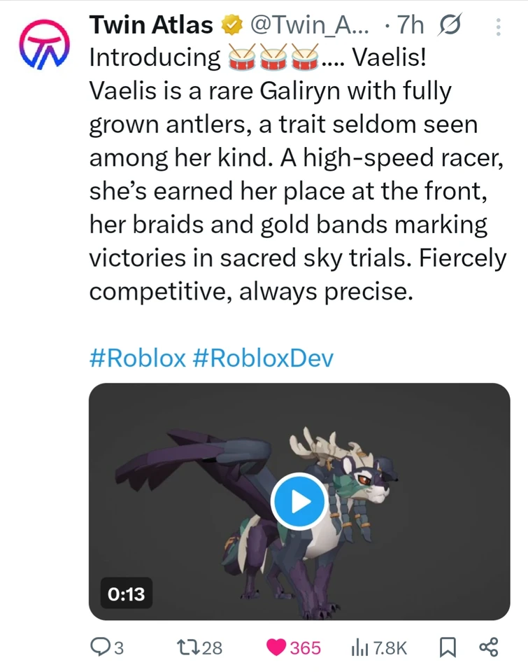 Uhh, is this dude supposed to be in the COS Animated Series or an NPC ...