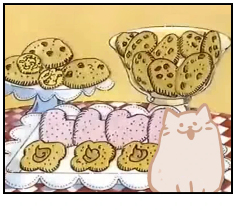 Discuss Everything About Cookie Run: Kingdom Wiki | Fandom
