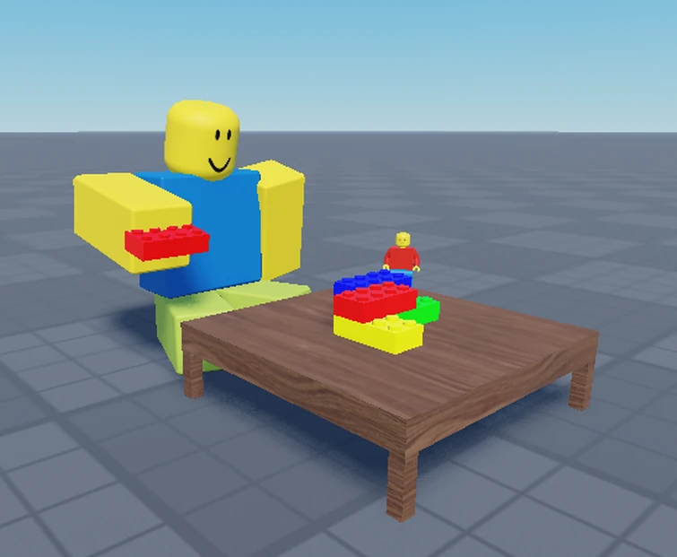 Gloves as Noobs Part 4: ZZZZZZZ, Brick, and Spring | Fandom