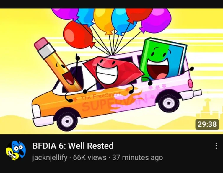 Friendly reminder! | Fandom