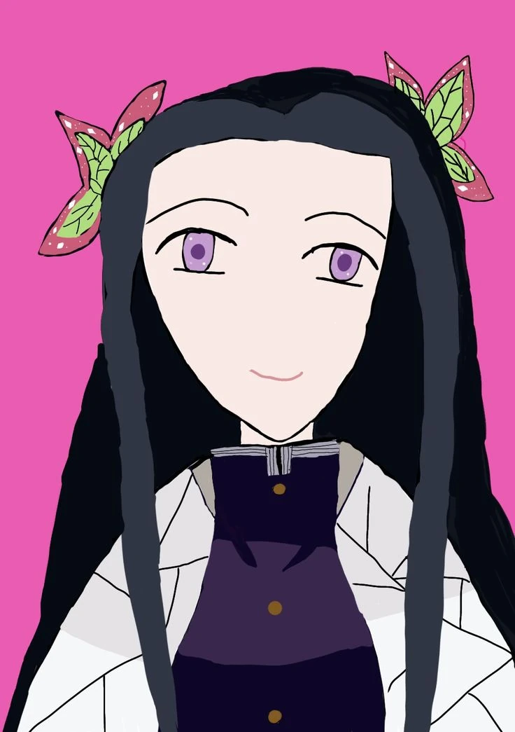 Who do you think would win in a fight, Kanae Kocho or Mitsuri Kanroji ...