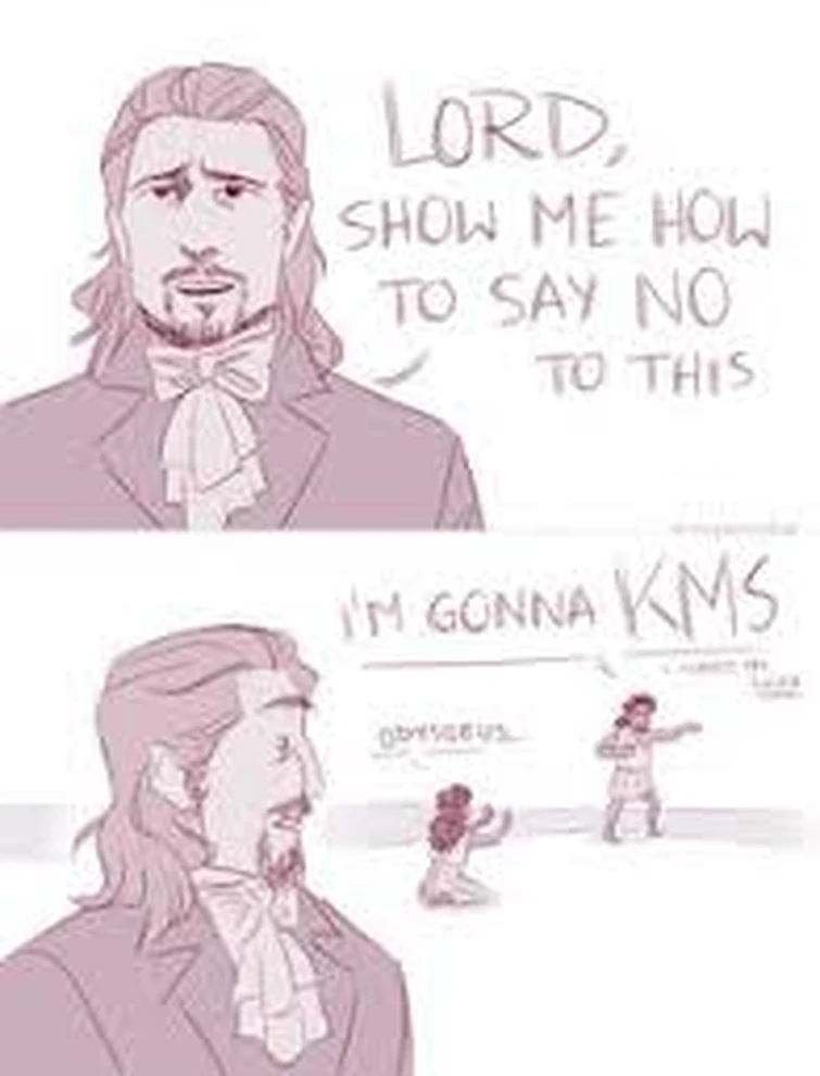 Epic memes | Fandom