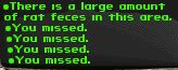 Discuss Everything About OPPOSER VR Wiki | Fandom