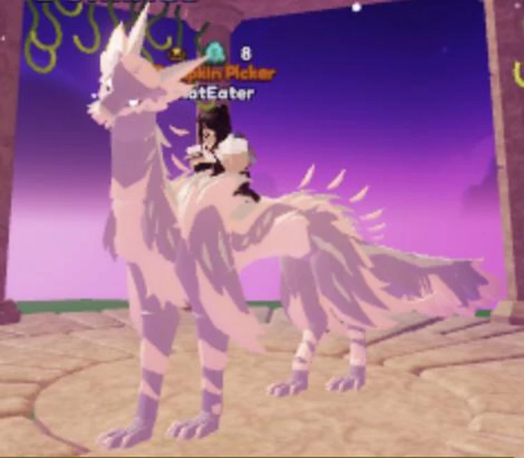 Trading/Selling Fm vulp! ^^ | Fandom