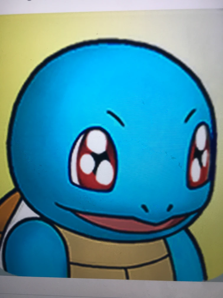 Kenz’s extreme elimination game round 3 | Fandom