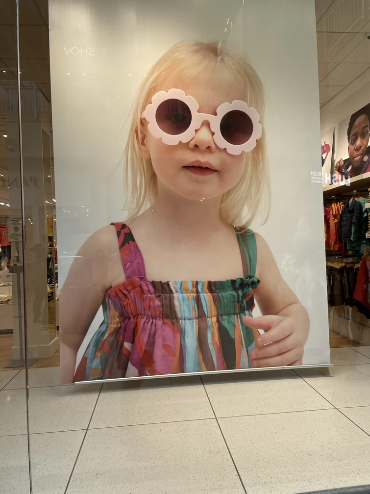 Let's talk 'bout women and fembys | Fandom