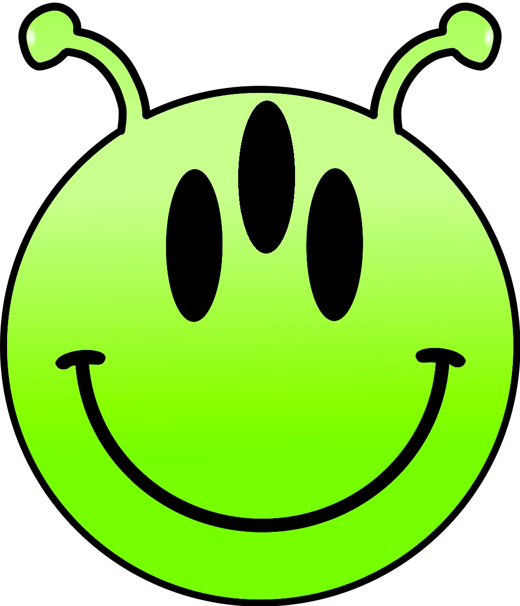 glorp gleep | Fandom