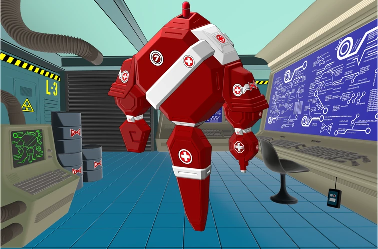 Discuss Everything About Ultra Dragon Ball Wiki | Fandom