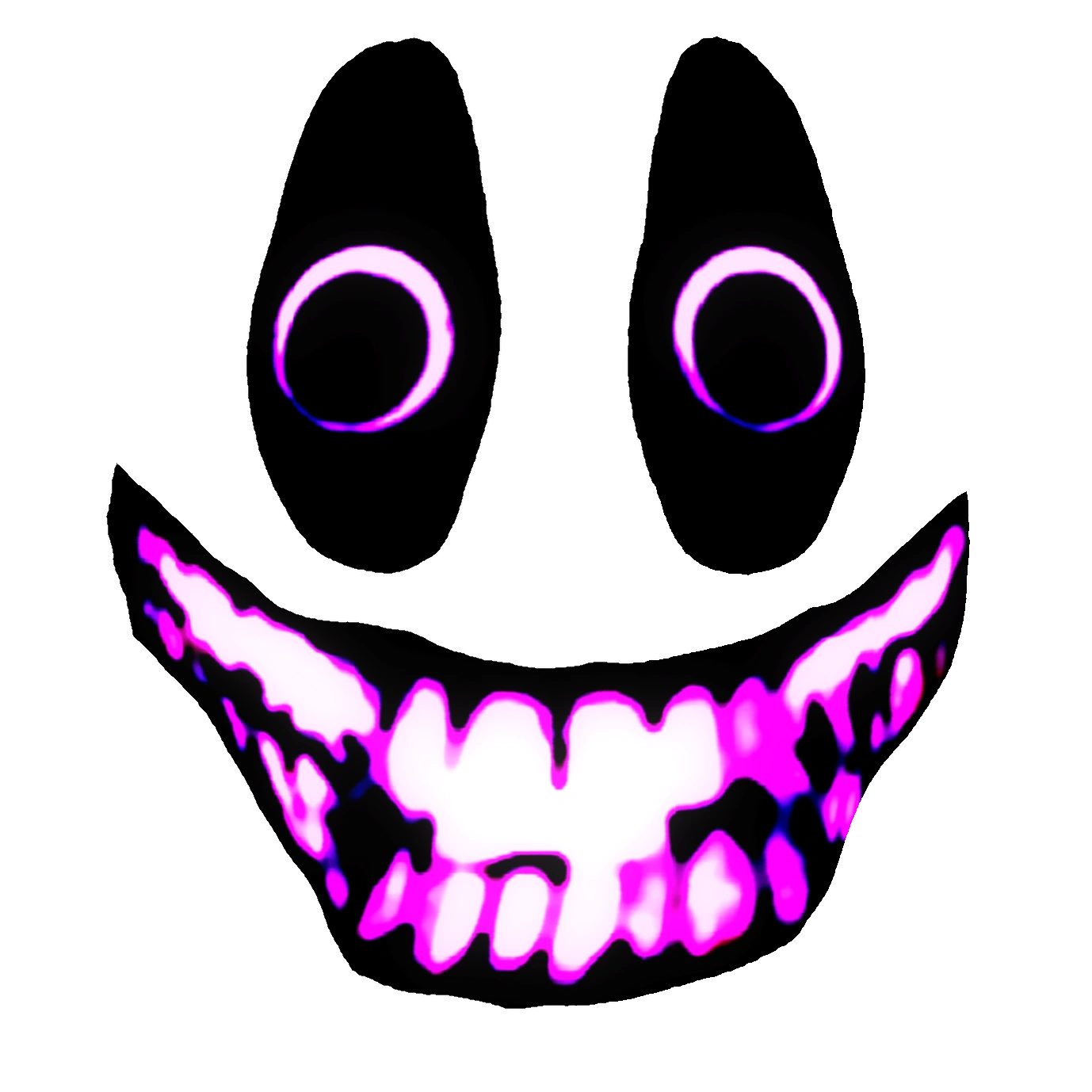 Fanmade Entity Concept: HOP-278 | Fandom