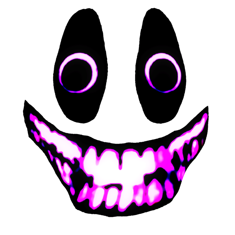 Fanmade Entity Concept: HOP-278 | Fandom