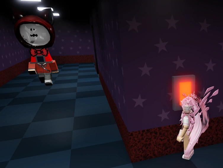 Gumballer Encounter | Fandom