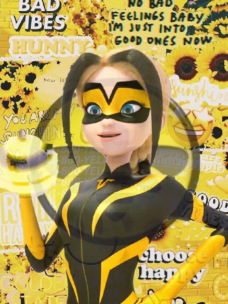 all my edits, and pfps! 🐞 (Cursed/edit pics also!) | Fandom