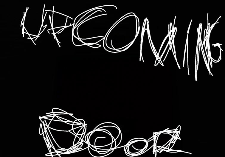 recoded leak for rooms nightmares (https://r-rooms-nightmares.fandom.com/wiki/Message_Wall:Abel ...