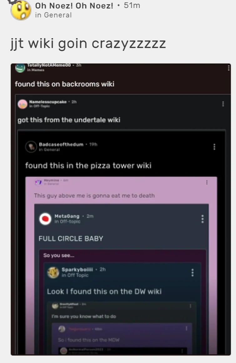 found this on jjt wiki!!! | Fandom