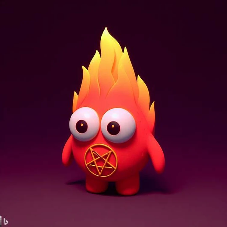 Ai firey.fla. | Fandom