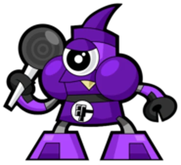 Discuss Everything About Mixels Wiki | Fandom