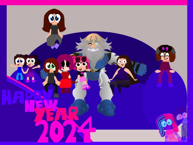 Discuss Everything About Ela's Wiki Club (road to 1000 followers on gj ...