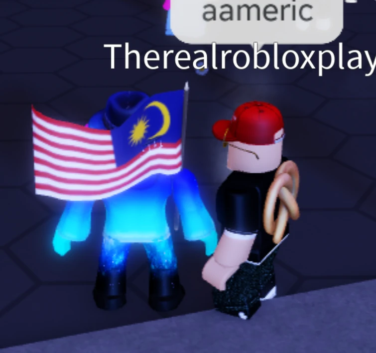 Bro 💀💀 | Fandom