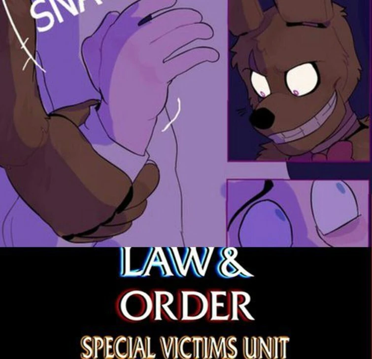 spring trap memes | Fandom