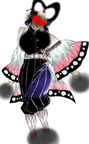 Rate this on the level of cursed | Fandom