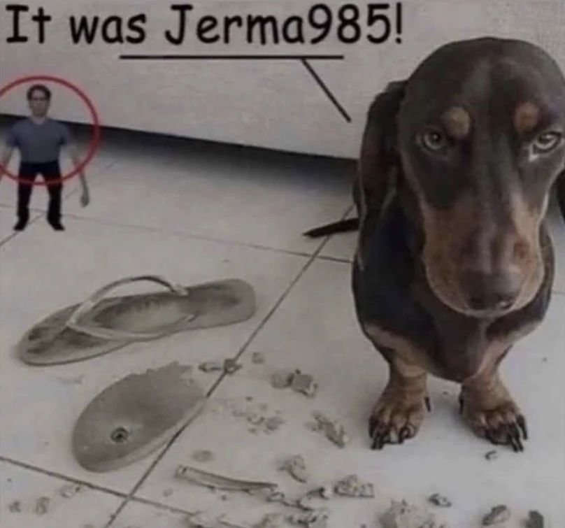 insomnia- fnf hypnos lullaby ost (fc) 4k | Fandom