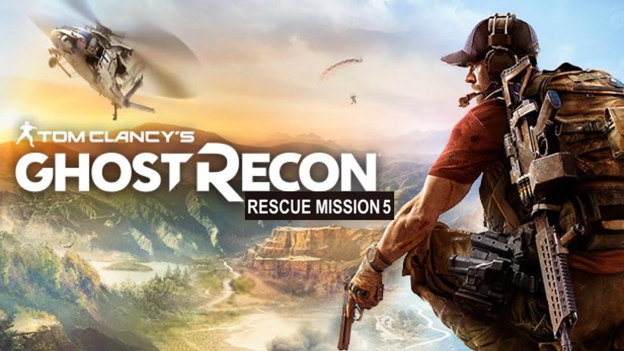 genuinely insane brm5 hit-piece | Fandom