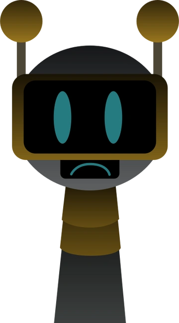 Tpot 15 spoilers | Fandom