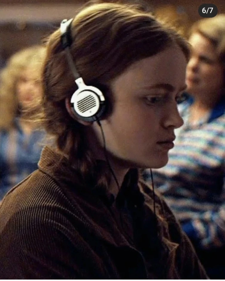 RUTH power 🔥🔥 | Fandom