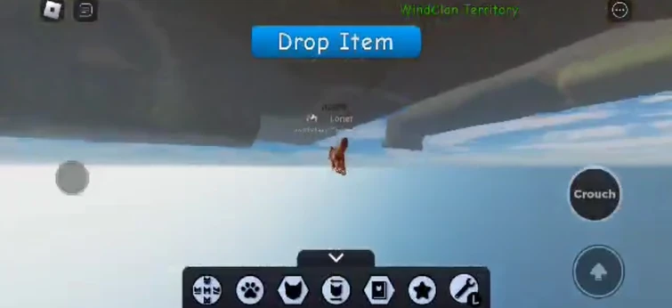 Discuss Everything About Npc Wcue Wiki | Fandom