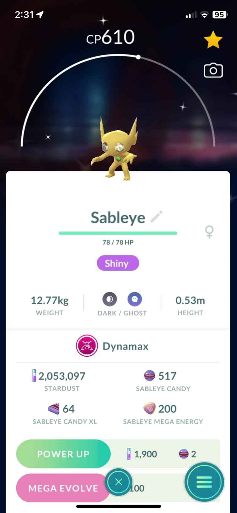 Don’t remember if i showed these before but some updates on Pokemon I ...