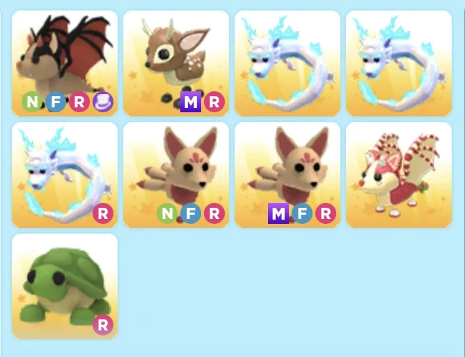 LF: Mega Owl | Fandom