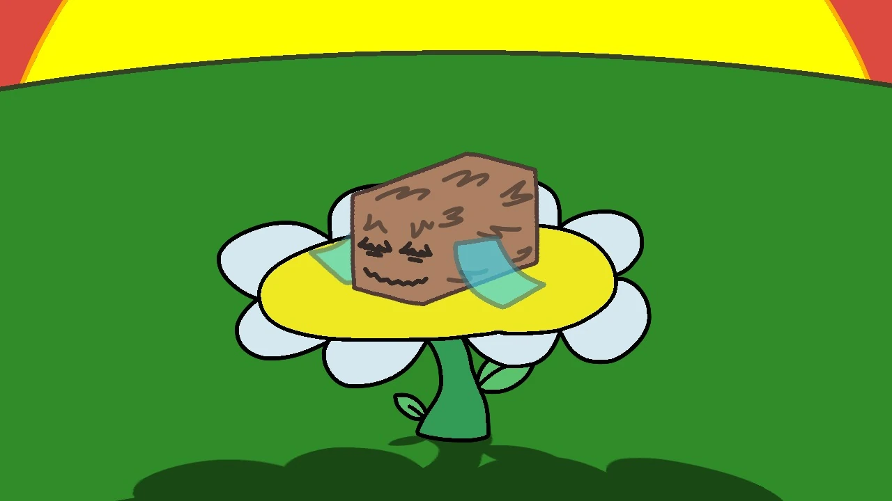 Artistic Beesmas Countdown 2025 Day 4 - Morning Dew | #ABC2025 | Fandom