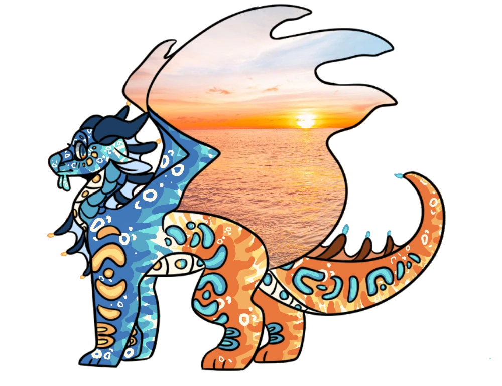 I finished my basefill! | Fandom