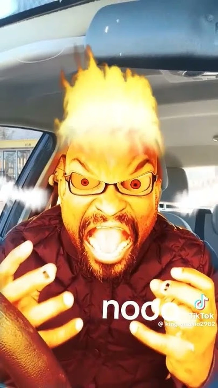 don pollo’s jingle is stuck in my head | Fandom